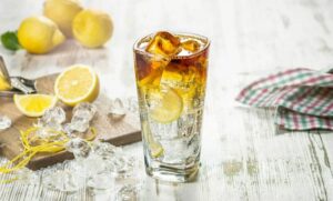 5 Unusual And Fun Czech Drinks: What Is Softener, BMW Or Concrete ...