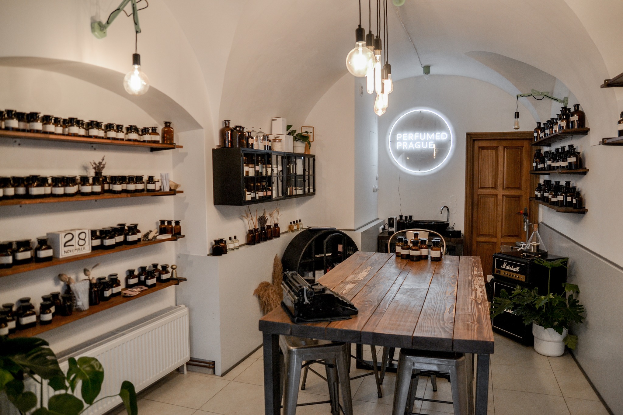 Souvenirs From Prague: 13 Cool Gift Ideas With Made In The Czech ...
